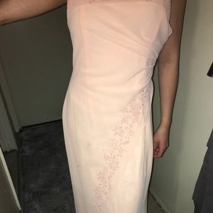 Dresses | Gown | Poshmark